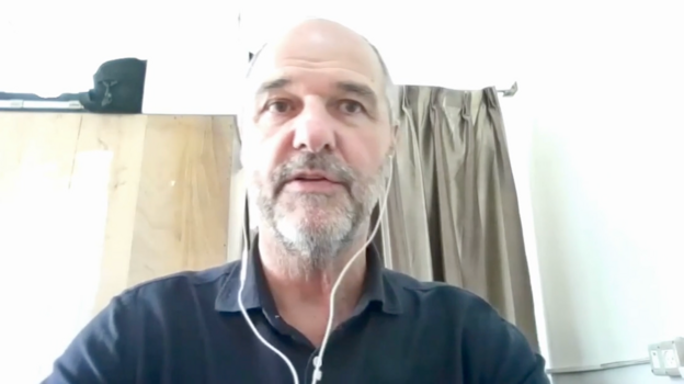 All Eyes on Rafah: The post shared by 47m people - BBC News