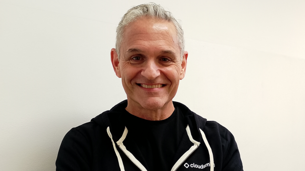 Cloudsmith: Belfast IT firm raises £18m from US investors - BBC News