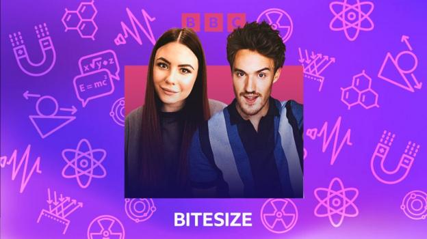 Home - BBC Bitesize