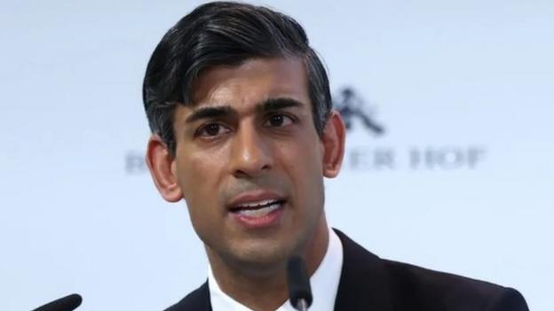 Illegal Migration Act: Parts should not apply in NI, judge rules - BBC News