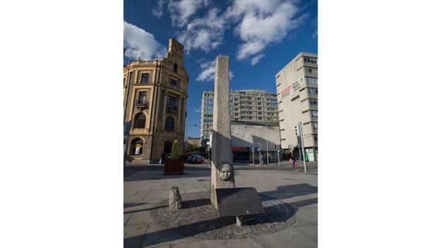 Taith o gwmpas cysylltiadau Cymreig Dulyn - BBC Cymru Fyw