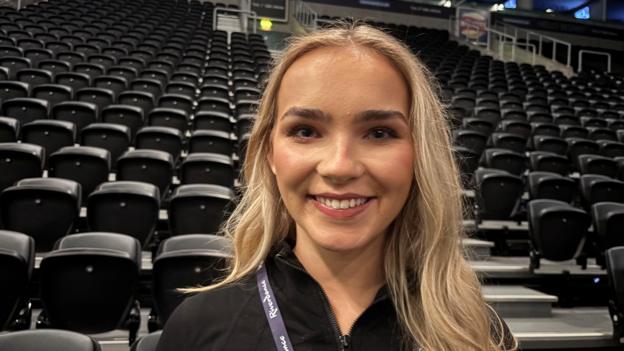 Riverdance 30: Young dancers mark 30 years with anniversary production ...