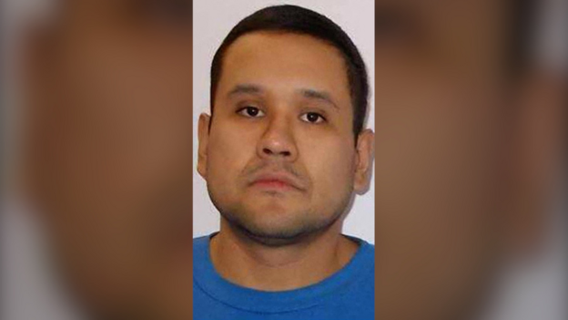 Canada mass killer's last words revealed at coroner's inquest - BBC News