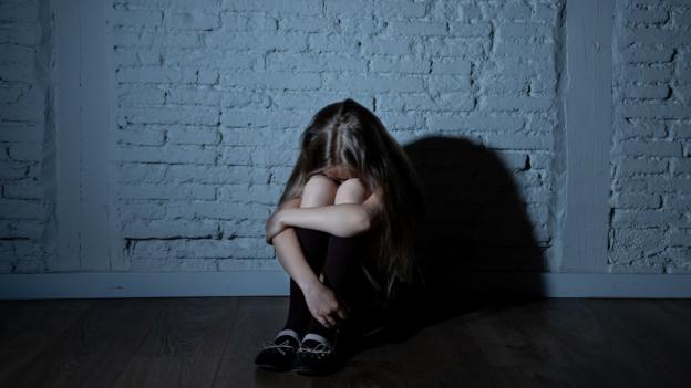 Restraint and isolation: Schools will be required to inform parents ...