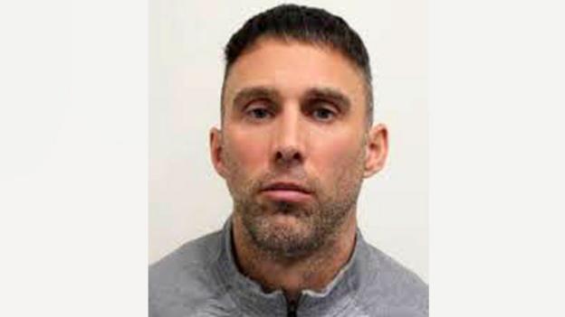 Warrington gangster who ordered acid attacks caught after five years ...