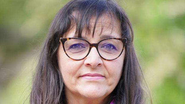 London New Year's Eve firework display tickets go on sale - BBC News