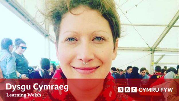 Newyddion a mwy - BBC Cymru Fyw