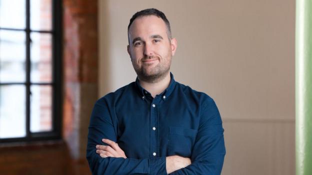 Northern Ireland | Latest News & Updates | BBC News