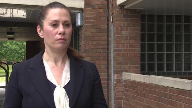 Tottenham shooting: Family seeks truth in 'mistaken identity' case ...