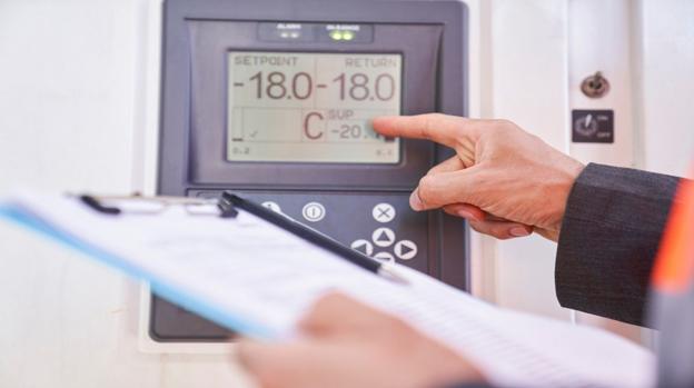 Skillswise: Maths for adults