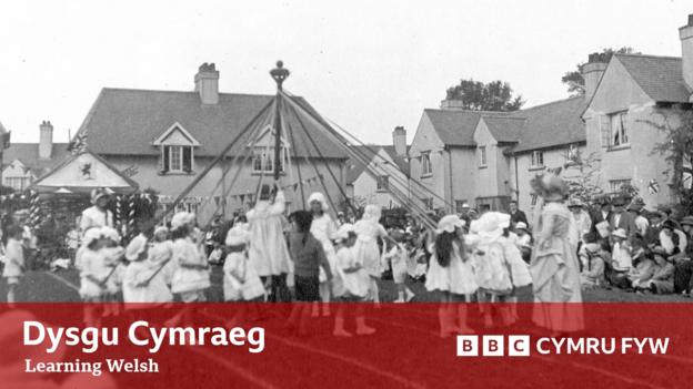 Newyddion a mwy - BBC Cymru Fyw