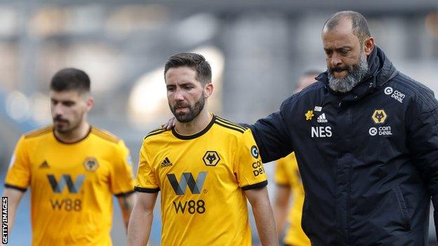 Premier League stats: Do late goals help win titles in the top-flight ...