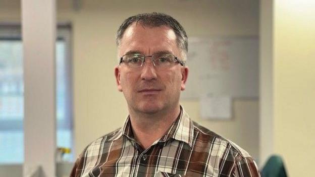 Hull and East Yorkshire mayoral candidates' debate - BBC News