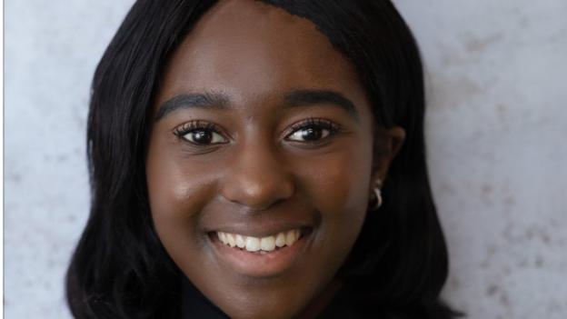 'Don't call me BAME': Why some people are rejecting the term - BBC News