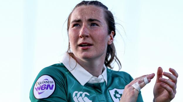 BBC - Northern Ireland - Home