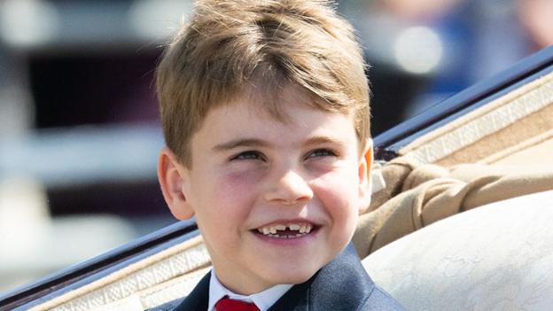 Royal Family tree: King Charles III and line of succession - BBC News