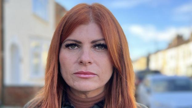 Peterborough cracks down on its 'damp and dangerous homes' - BBC News