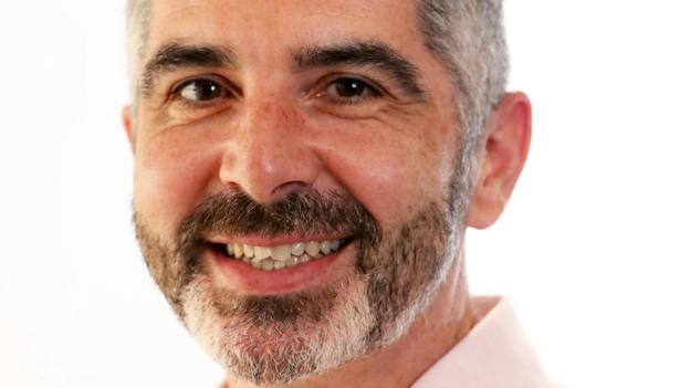 Wales' future generations commissioner warns of unrecognisable future ...