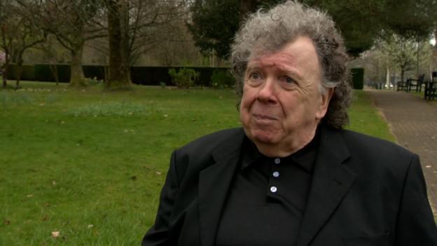 Newyddion a mwy - BBC Cymru Fyw