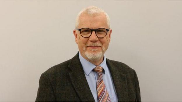 Stormont: 'No Sinn Féin shopping list' over first minister appointment ...