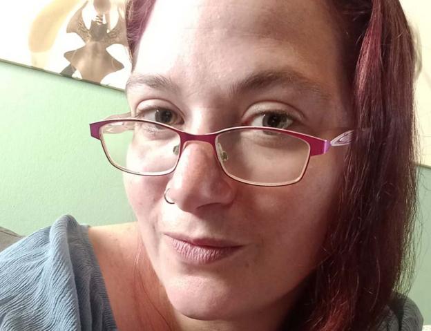 Who are Israeli hostages released and rescued from Gaza? - BBC News