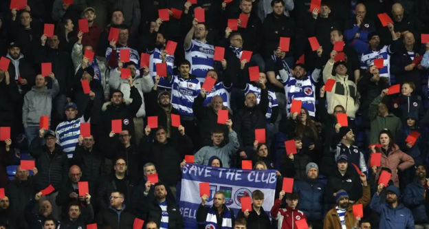 BBC Radio Berkshire's Tim Dellor on latest at Reading - BBC Sport