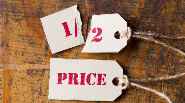 Skillswise: Maths for adults