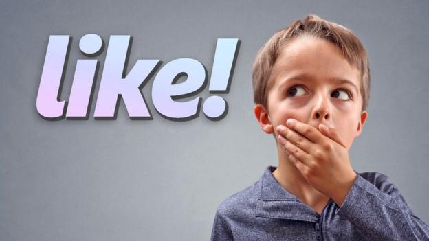 Check out the list of 'banished words' for 2023! - BBC Newsround