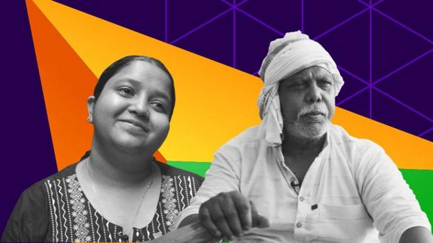 India | Latest News & Updates | BBC News