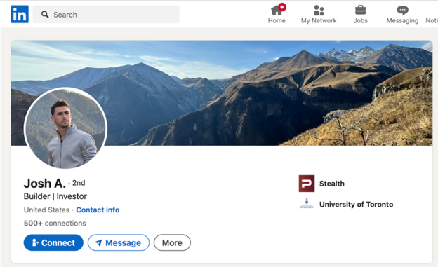 ConvrtX: Former clients of tech entrepreneur Josh Adler say they were ...