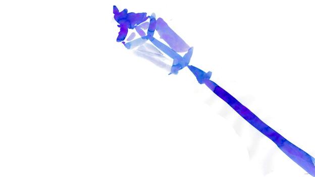 'I didn't know it was abuse until I nearly died' - BBC News