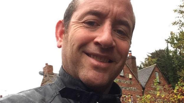 David Carrick Met Officers Face Action Over Handling Of Inquiry Bbc News