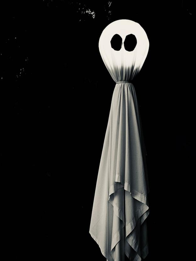 Your pictures on the theme of 'after dark' - BBC News