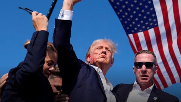 In Pictures | Latest News & Updates | BBC News