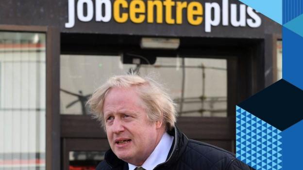 Boris Johnson referred to police over potential Covid rule breaches ...