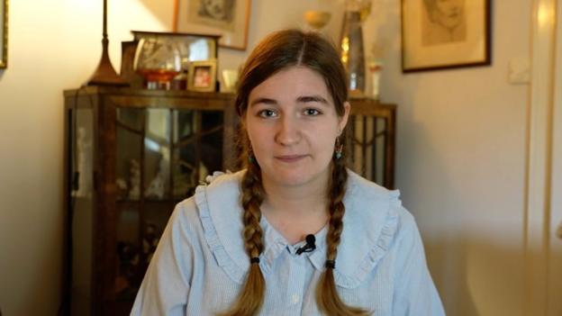 Young Reporters | Latest News & Updates | BBC News