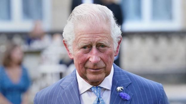 New Year Honours 2024: Who's on this year's list, and what do all the awards mean? - BBC Newsround