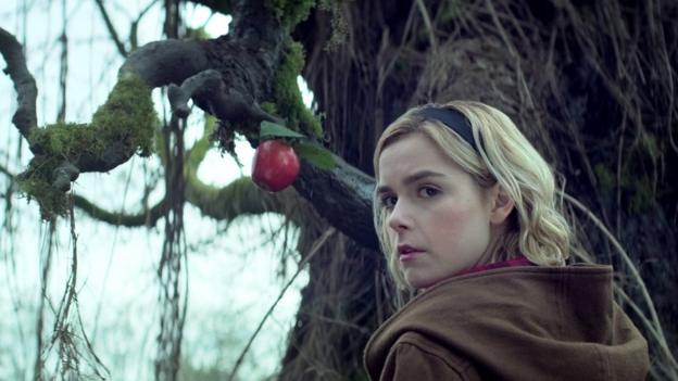 The Satanic Temple: Think you know about Satanists? Maybe you don't ...