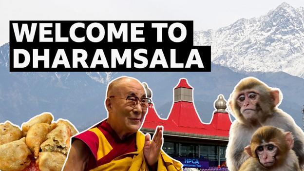 India | Latest News & Updates | BBC News