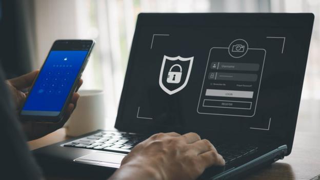 'You are under digital arrest': Inside a scam looting millions from ...