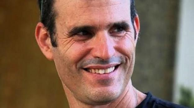 Israel says Hamas and PIJ returned body of Gaza hostage Dror Or - BBC News