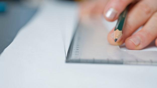 Skillswise: Maths for adults