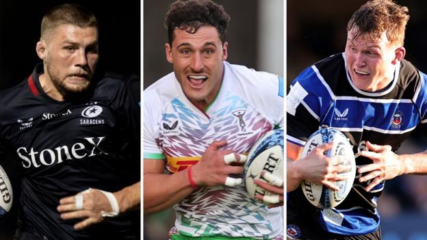 Bristol | Latest News & Updates | BBC News