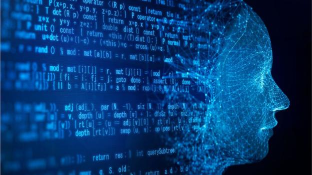 Artificial intelligence could lead to extinction, experts warn - BBC News