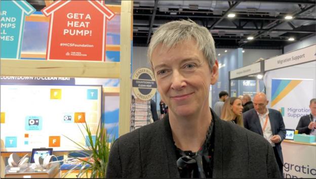 Labour conference: South East MPs know they 'need to deliver' - BBC News