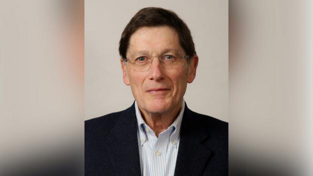 Corby toxic waste case KC says quizzing mums 'made things worse' - BBC News