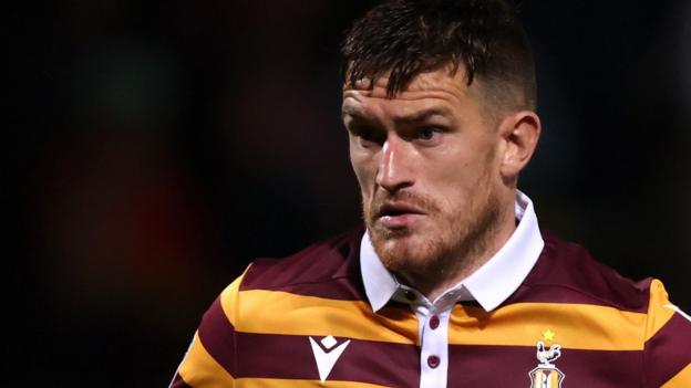 Bristol Street Motors Trophy round-up: Graham Alexander earns first ...