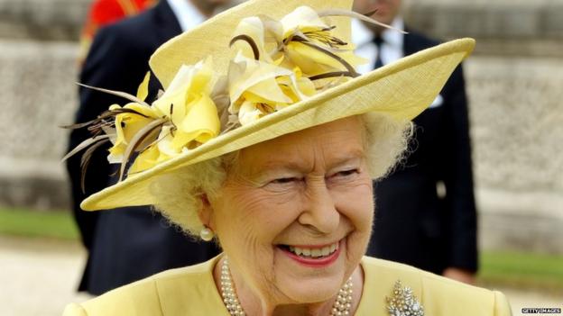 Privy Council: Guide to its origins, powers and members - BBC News