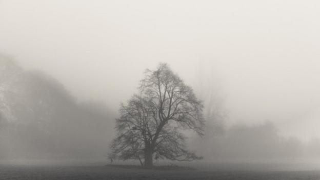 Oxfordshire's Big Picture - BBC News