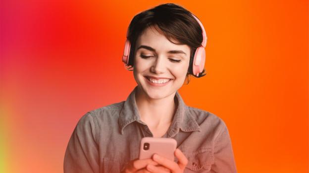 Gwrando - BBC Cymru Fyw